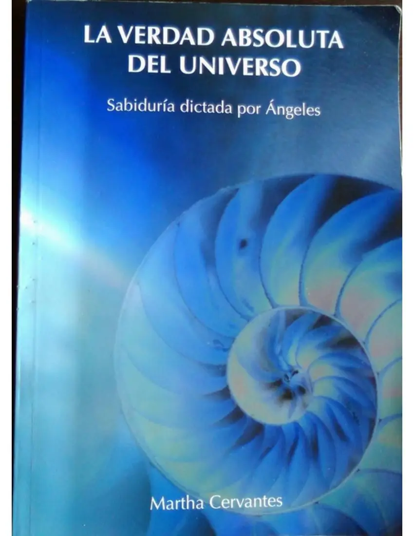La verdad absoluta del universo: un análisis filosófico - Observando el ...