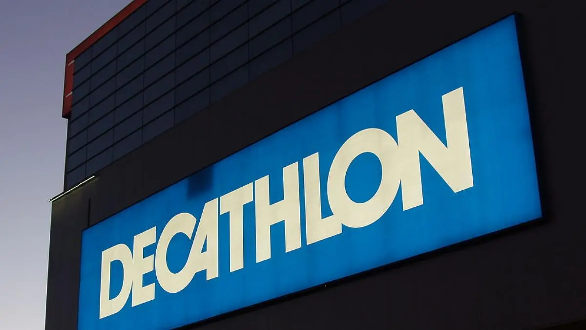 Decathlon universo montaña: la tutorial definitiva para tus aventuras ...