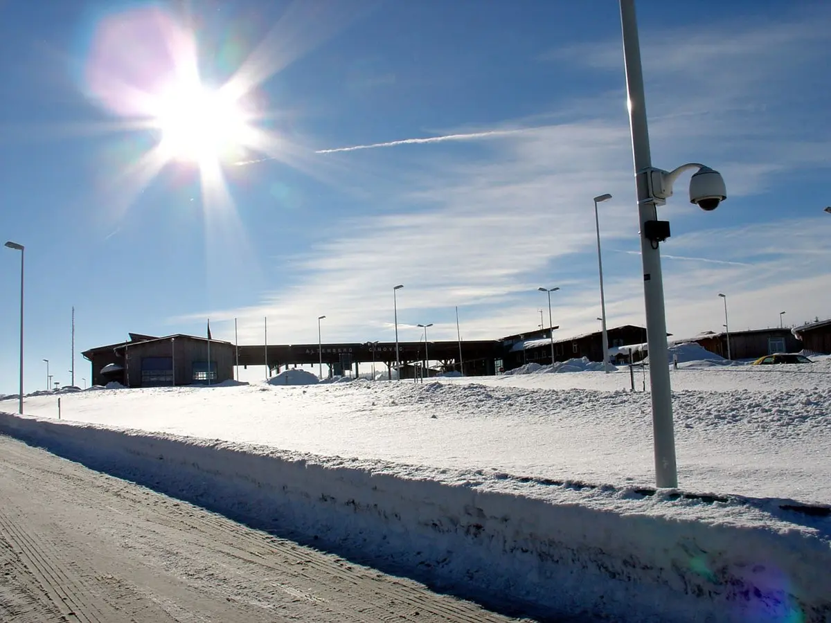 El albedo del universo: un viaje a la reflectividad cósmica ...