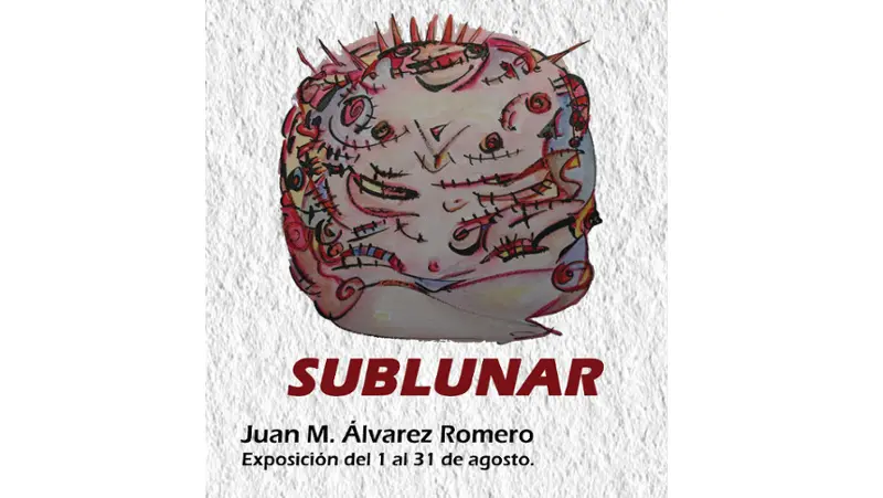 El movimiento en el entorno supralunar: una perspectiva aristotélica ...